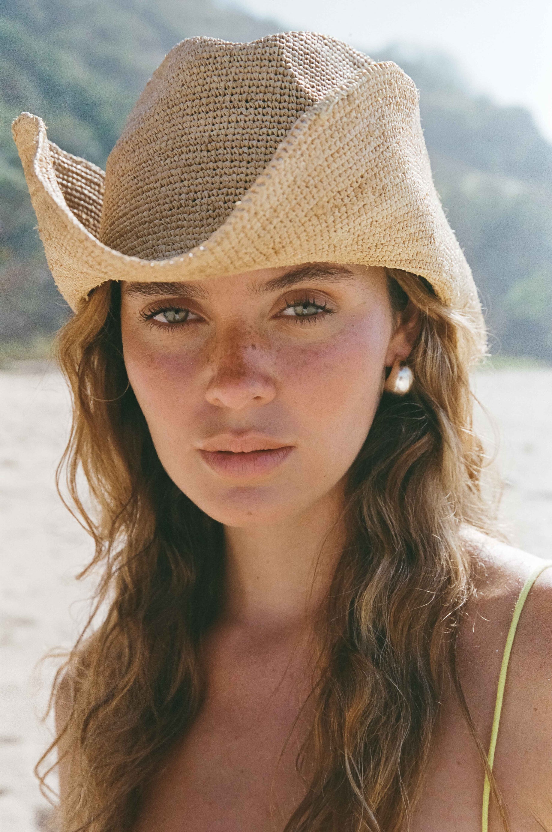 Casa Clara – casa clara